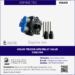 Buy Genuine Volvo Truck Parts & Accessories Online | India | Sspine Tec
